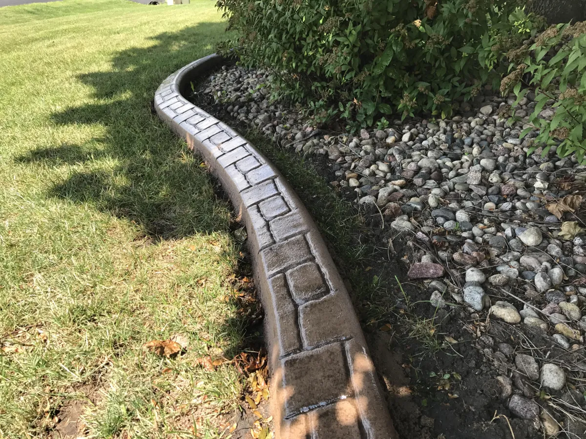 Concrete Coating Service in Duluth, MN - Armor Coating Co